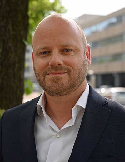 Lennox Litigation – Lennox Litigation